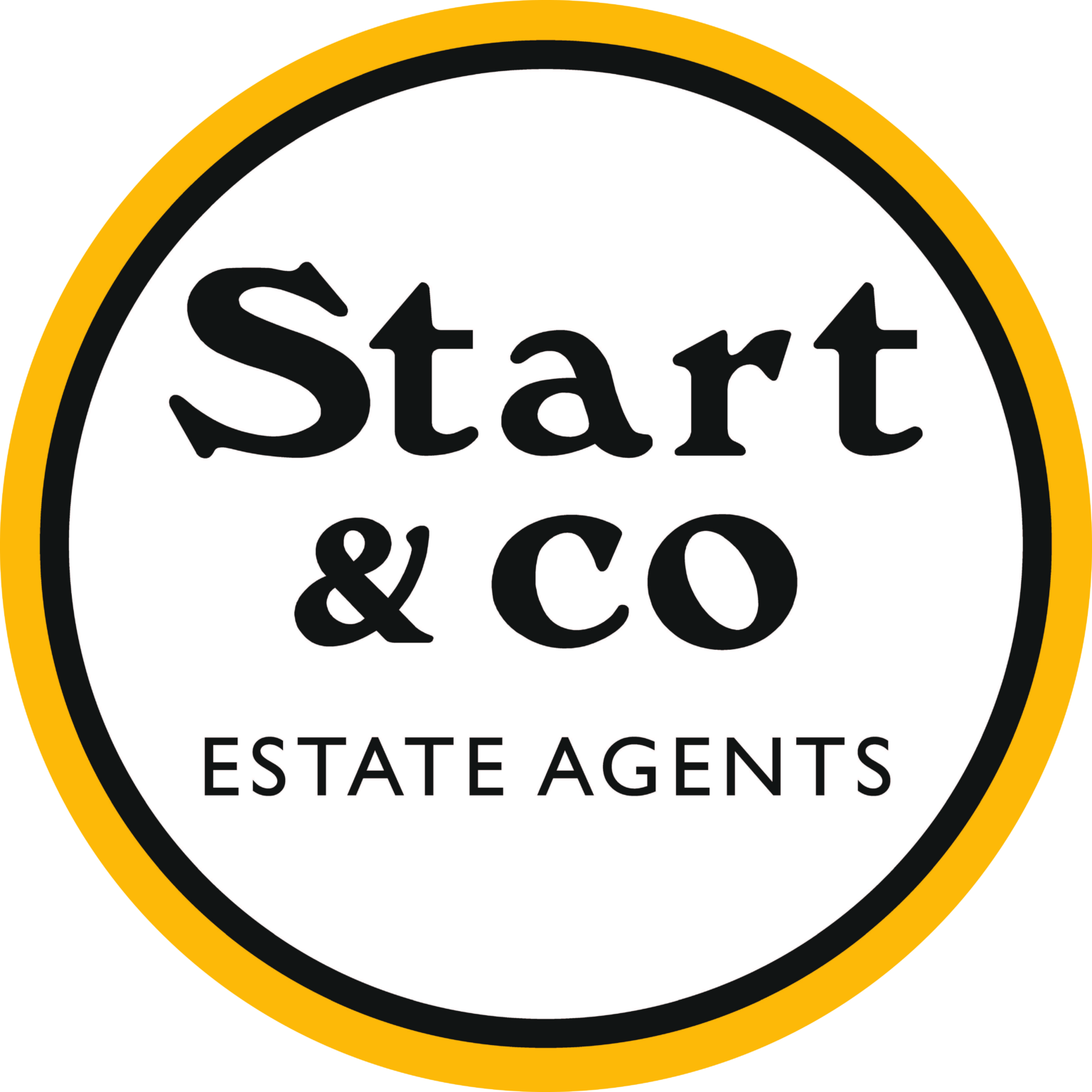 Welcome to Start & Co